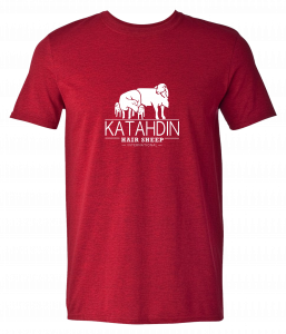 KHSI Logo - SheepThings