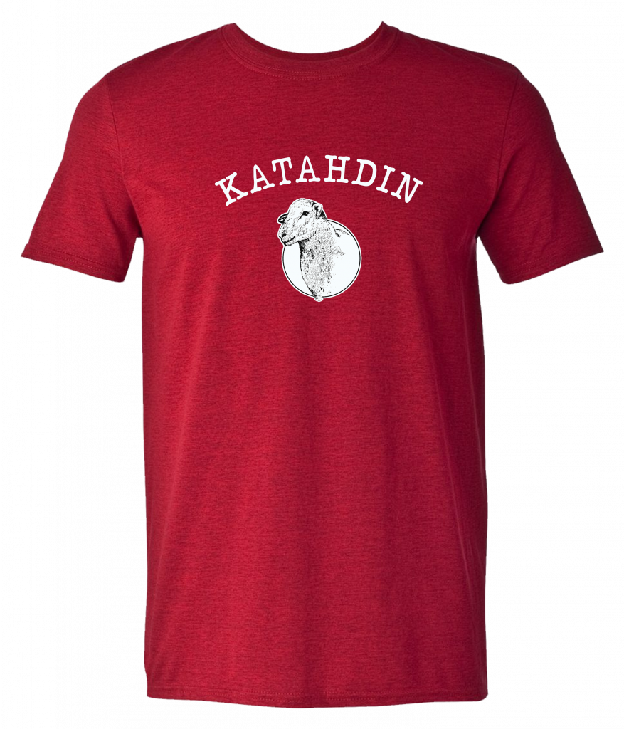 KHSI Original Logo - SheepThings