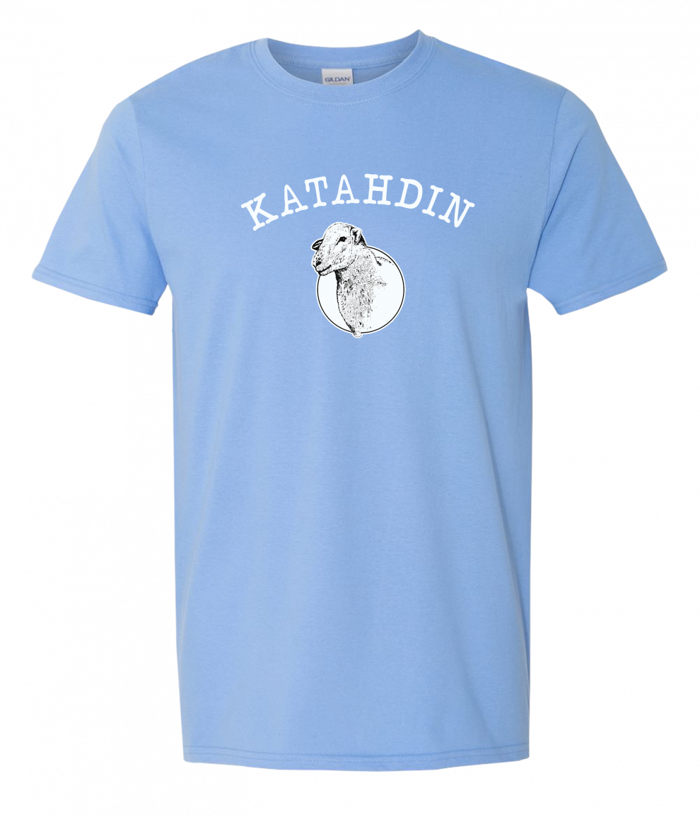 KHSI Original Logo - SheepThings