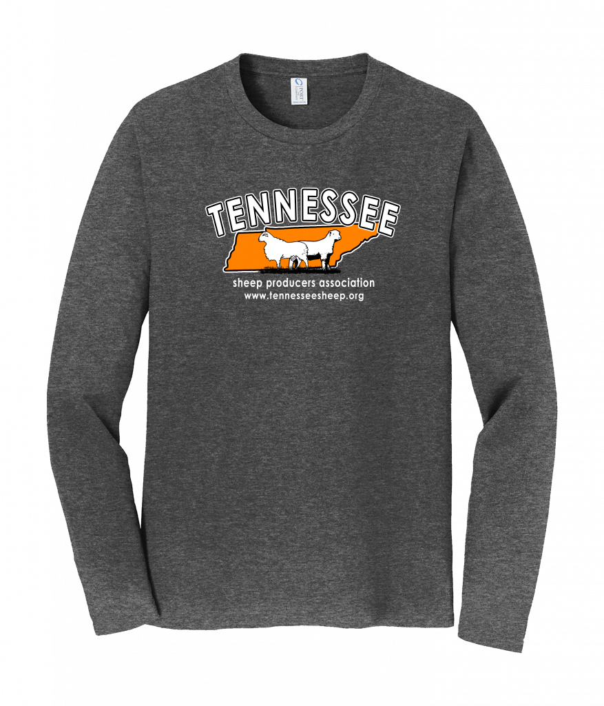 Tennessee Sheep Producers - SheepThings