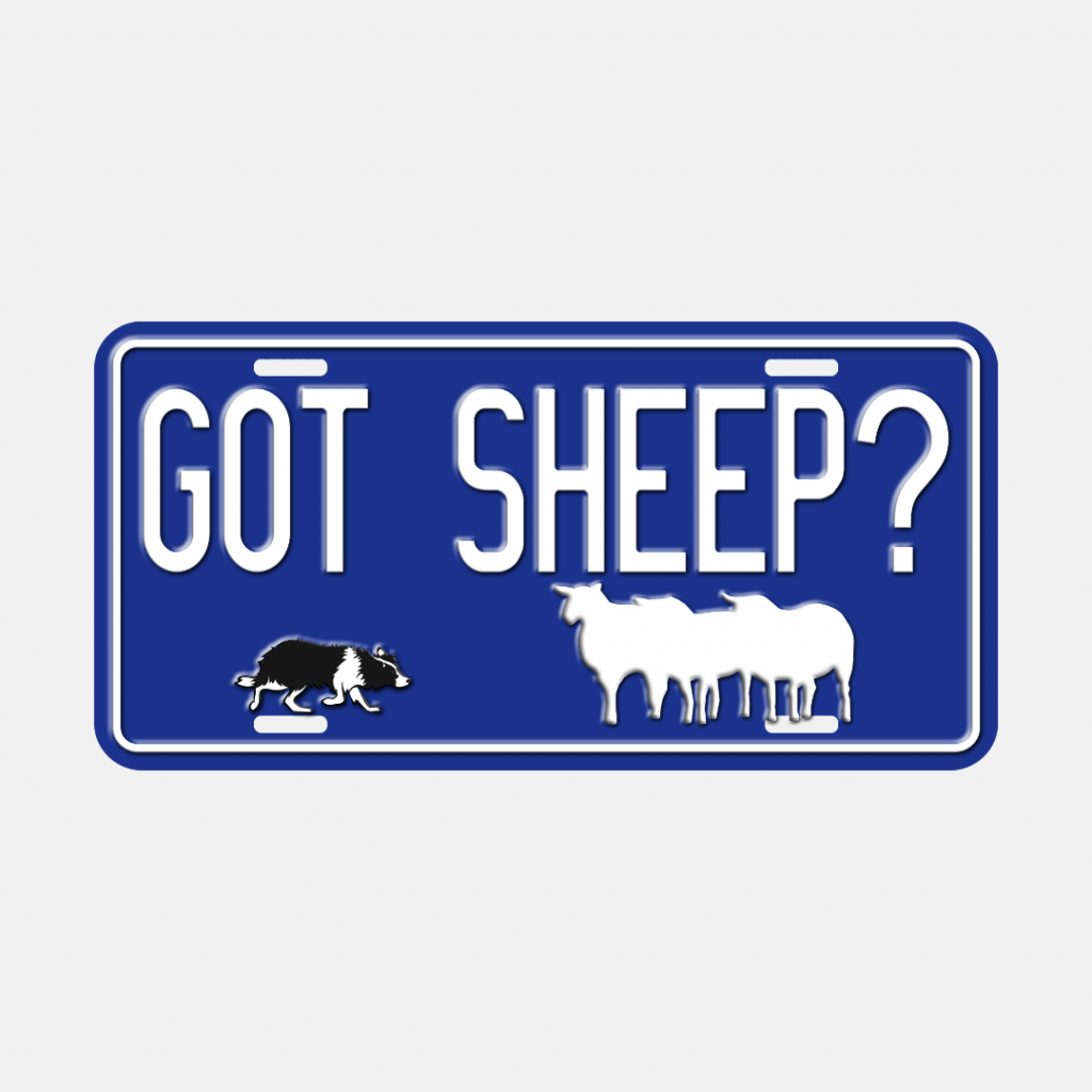 Shop - SheepThings